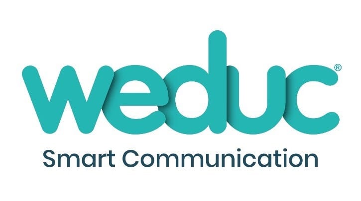 Login - Walton Academy