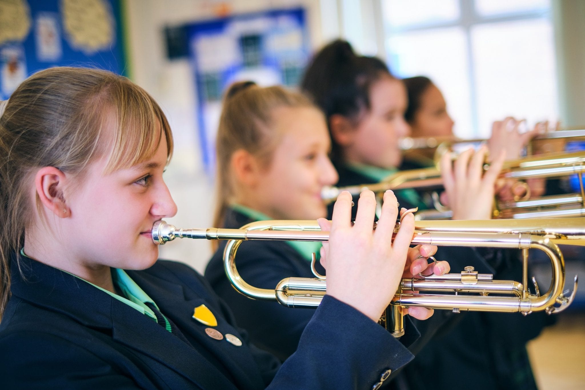 Courses - Walton Academy