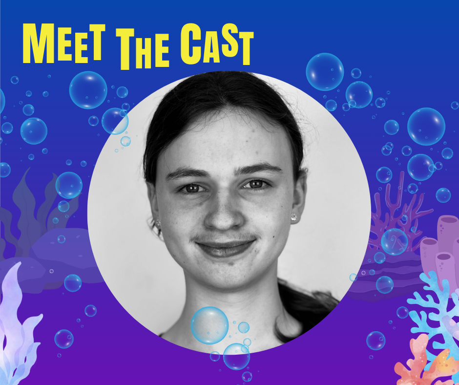 Meet The SpongeBob Musical cast: discover Squidward, Bikini Bottom’s ...